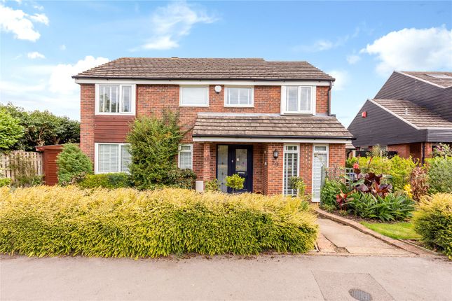 Homes for Sale in Bray - Buy Property in Bray - Primelocation