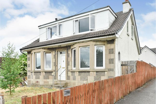 Homes for Sale in Motherwell - Buy Property in Motherwell - Primelocation