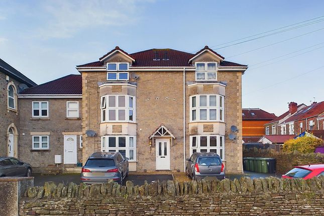 Homes for Sale in BS16 - Buy Property in BS16 - Primelocation