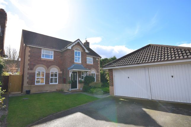 Houses for Sale in Macclesfield - Macclesfield Houses to Buy ...