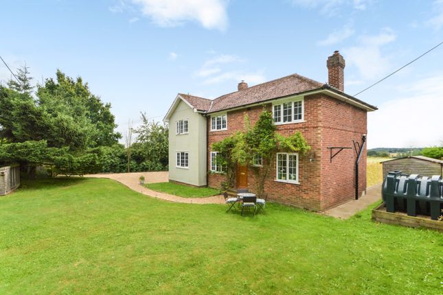 Homes for Sale in Halstead, Essex - Buy Property in Halstead, Essex ...