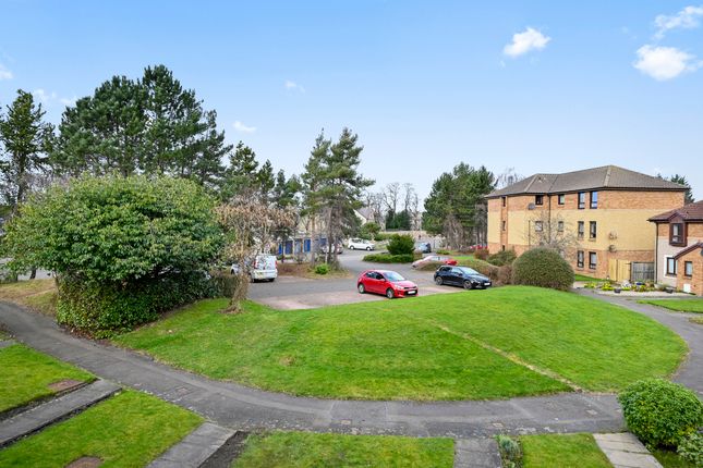 22 Grove Street, Musselburgh EH21, 2 bedroom terraced house for sale ...