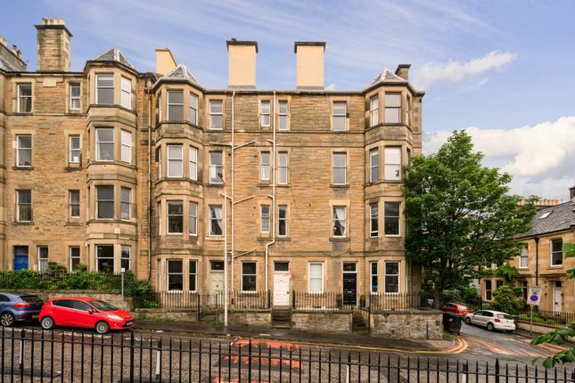 47 1F3 Viewforth, Edinburgh EH10, 2 bedroom flat for sale - 65057728 ...