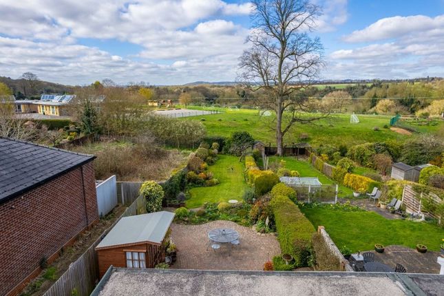 Homes for Sale in Austcliffe Road, Cookley, Kidderminster DY10 - Buy ...