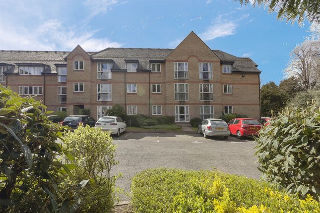 Homes for Sale in Holbrook Road, Leicester LE2 - Buy Property in ...