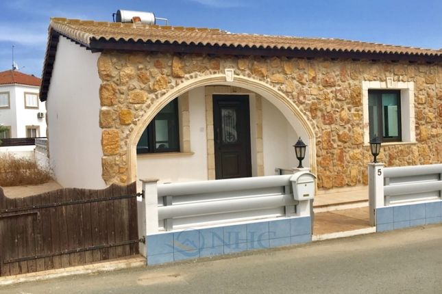 Avgorou, Famagusta, Cyprus, 3 bedroom bungalow for sale - 61307502 ...