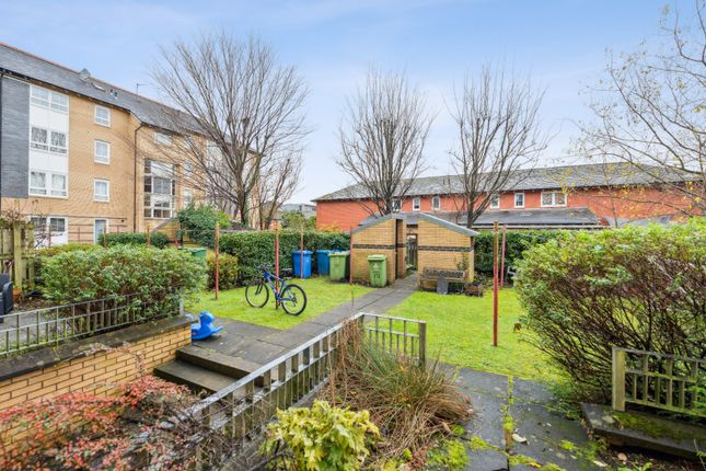 Beith Street, Partick, Glasgow G11, 1 bedroom flat to rent - 68931199 ...