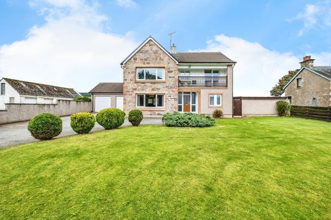 Homes for Sale in Beauly - Buy Property in Beauly - Primelocation