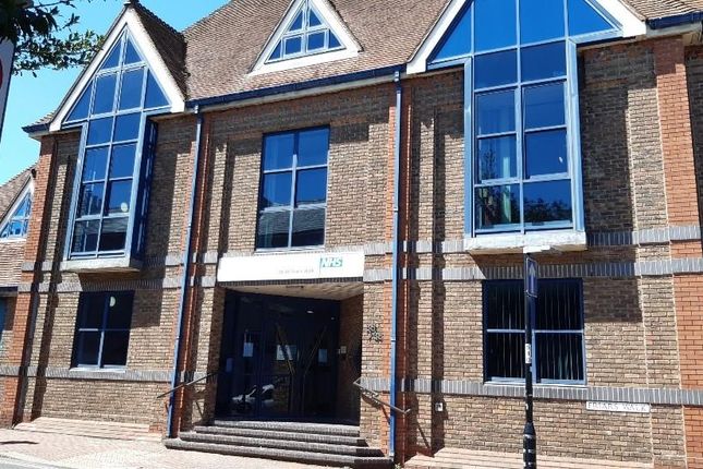 36-38 Friars Walk, Lewes, East Sussex BN7, office for sale - 67841914 ...