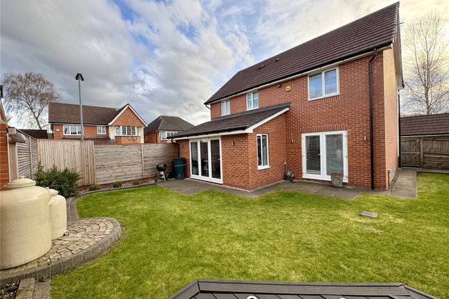 Homes for Sale in Ramsbottom - Buy Property in Ramsbottom - Primelocation