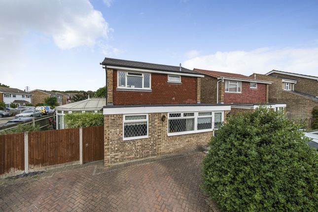 Homes for Sale in Istead Rise - Buy Property in Istead Rise - Primelocation