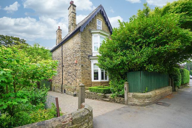 Homes for Sale in Dore - Buy Property in Dore - Primelocation