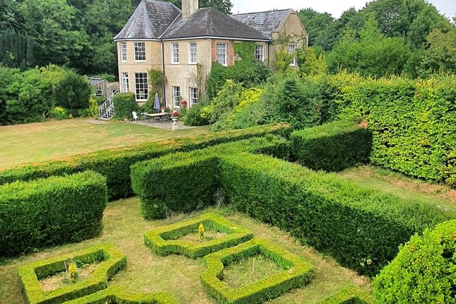 Homes for Sale in Wiltshire - Buy Property in Wiltshire - Primelocation