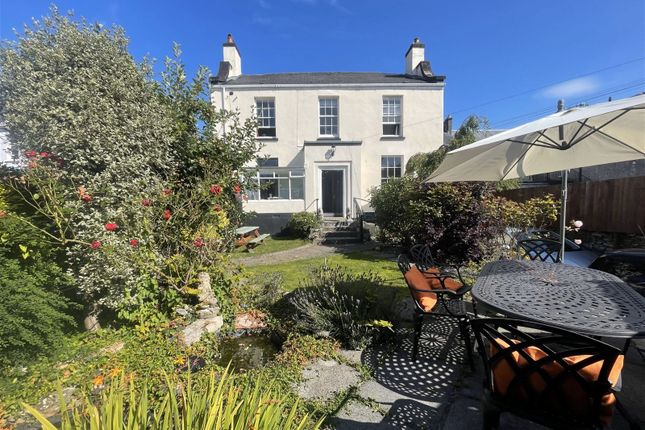 Homes for Sale in Tavistock - Buy Property in Tavistock - Primelocation