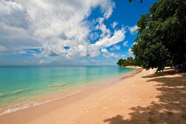 Saint Peter, Saint Peter, Barbados, 4 bedroom villa for sale - 63781121 ...