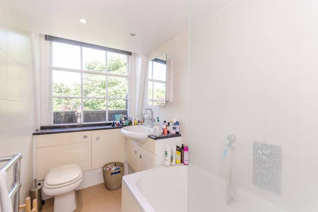 Colebrooke Row, Angel, London N1, 2 bedroom maisonette for sale ...