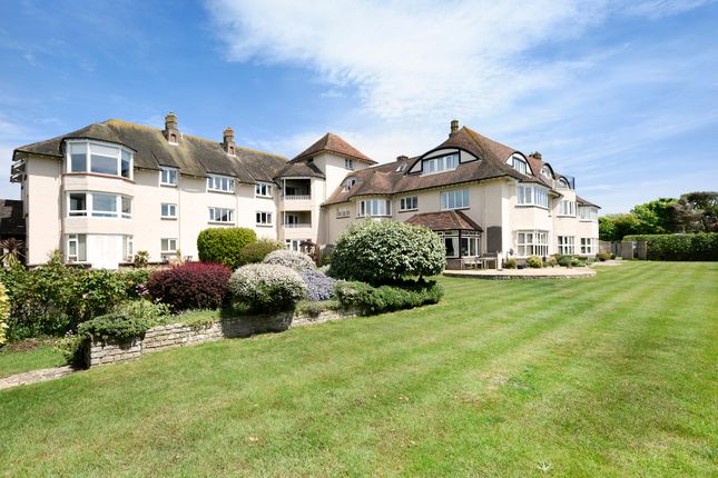 Homes for Sale in Rustington - Buy Property in Rustington - Primelocation