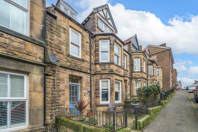 Homes for Sale in Alnwick - Buy Property in Alnwick - Primelocation