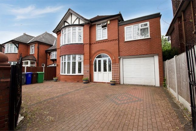 Homes for Sale in Didsbury - Buy Property in Didsbury - Primelocation