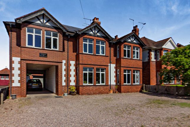 Homes for Sale in Retford - Buy Property in Retford - Primelocation