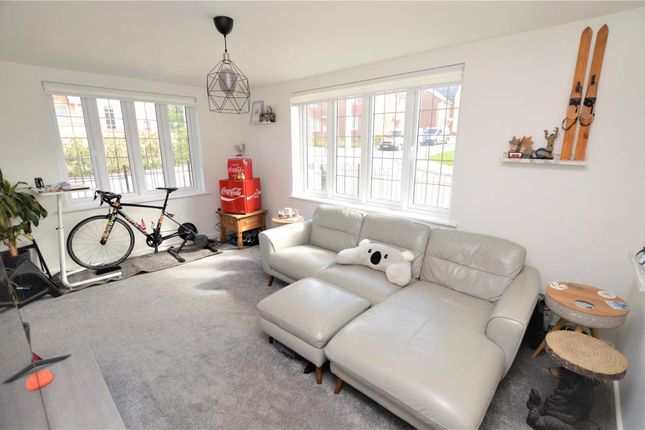 Furzeland, Filham, Ivybridge, Devon PL21, 3 bedroom detached house for ...