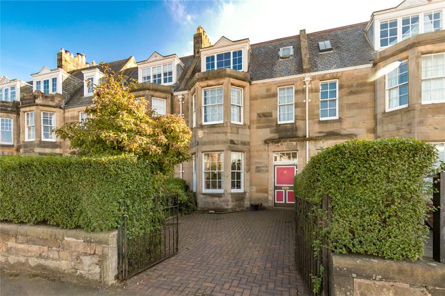 Homes for Sale in Trinity, Edinburgh - Buy Property in Trinity ...