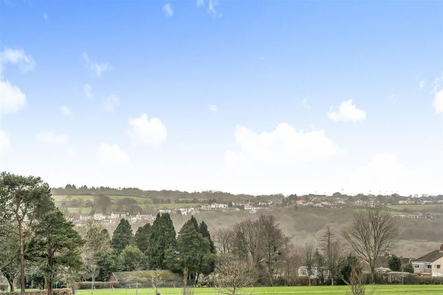 Dunvant Park Houses, Dunvant, Swansea SA2, 3 bedroom semi-detached ...