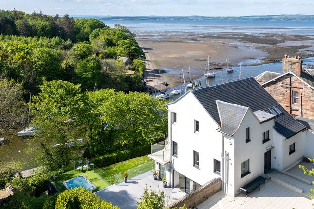 Homes for Sale in Edinburgh - Buy Property in Edinburgh - Primelocation