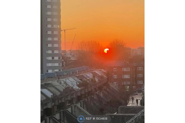 Rowley Way, London NW8, 2 bedroom flat to rent - 66307475 | PrimeLocation