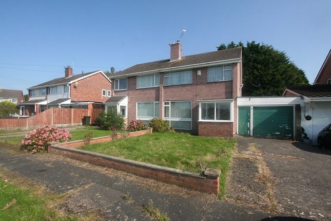 Houses For Sale In Great Sutton Great Sutton Houses To Buy