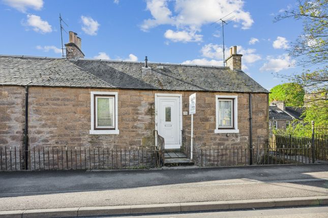 Glasgow Road, Perth, Perthshire PH2, 2 bedroom cottage to rent ...