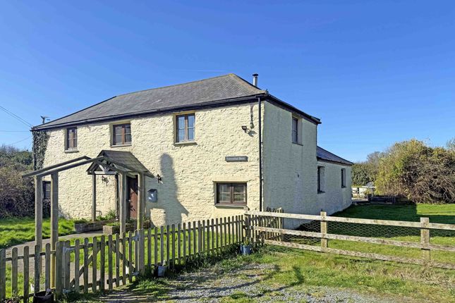 Homes for Sale in Crantock - Buy Property in Crantock - Primelocation