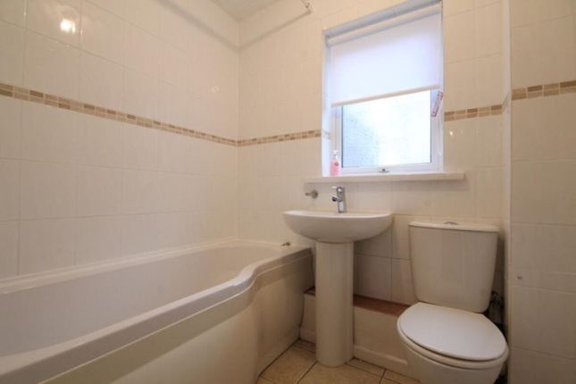 Rickleton Village Centre, Washington, Tyne And Wear NE38, 2 bedroom ...