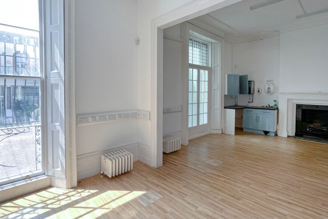 North End Road, London SW6, office to let - 65333980 | PrimeLocation