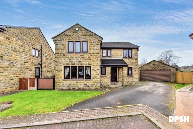 Homes for Sale in Tingley - Buy Property in Tingley - Primelocation