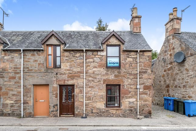 Homes for Sale in Dingwall - Buy Property in Dingwall - Primelocation