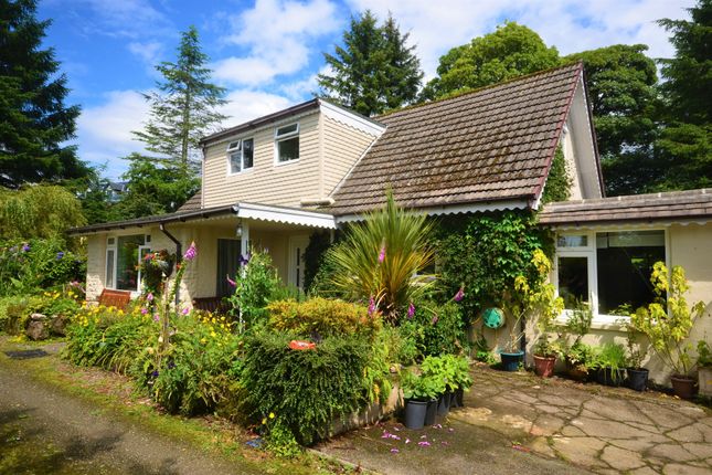 Homes for Sale in Kilcreggan - Buy Property in Kilcreggan - Primelocation