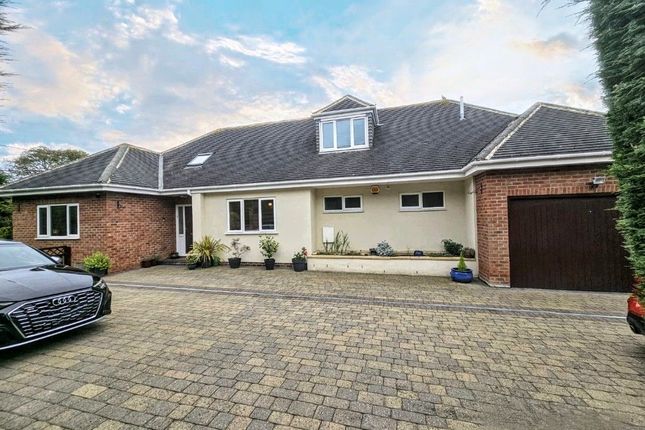 Homes for Sale in Cleadon - Buy Property in Cleadon - Primelocation