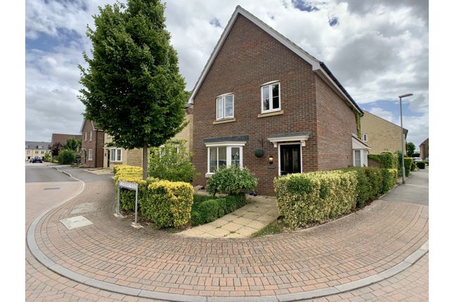 Houses for Sale in Melksham - Melksham Houses to Buy - Primelocation