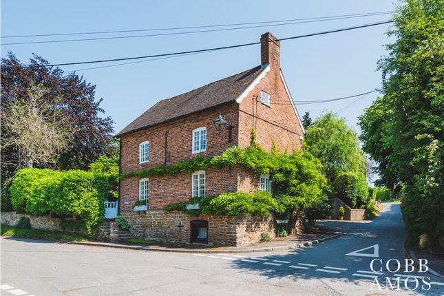 Orleton, Ludlow SY8, 4 bedroom detached house for sale - 70223187 ...