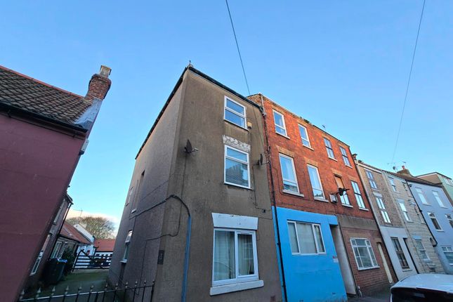 Homes to Let in Filey - Rent Property in Filey - Primelocation