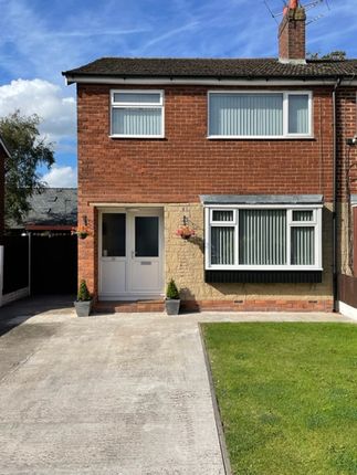 Homes for Sale in New Longton - Buy Property in New Longton - Primelocation