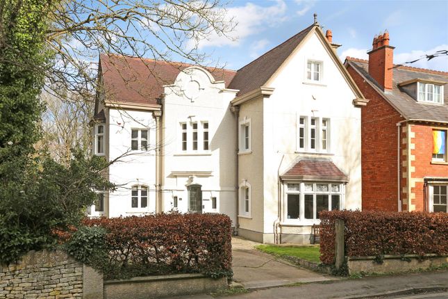 Homes for Sale in Walkley Hill, Rodborough, Stroud GL5 - Buy Property ...