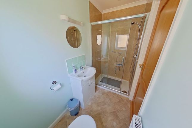 Station Road, Watten, Wick KW1, 3 bedroom detached bungalow for sale ...
