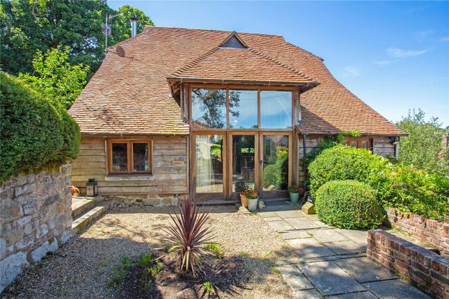 Homes for Sale in Haslemere - Buy Property in Haslemere - Primelocation