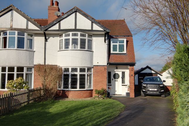 Homes for Sale in Cookridge - Buy Property in Cookridge - Primelocation