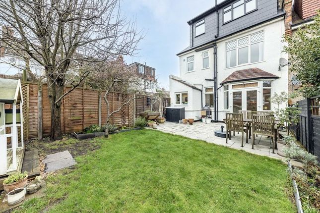 Maclean Road, London SE23, 4 bedroom property for sale - 67795335 ...