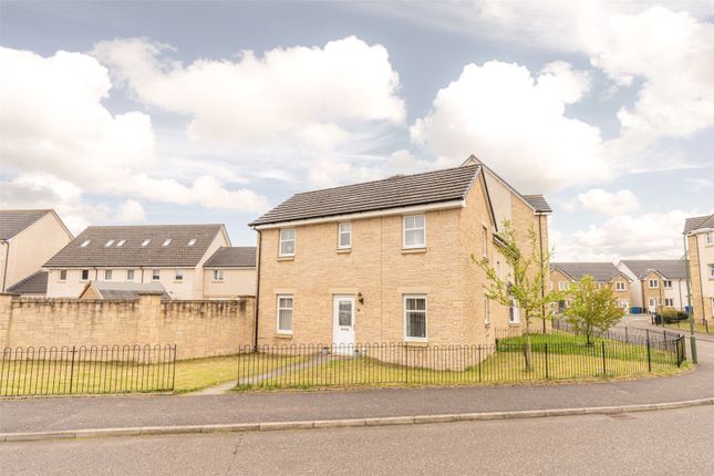 Homes for Sale in Bathgate - Buy Property in Bathgate - Primelocation