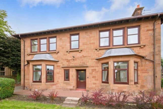 Homes for Sale in Coatbridge - Buy Property in Coatbridge - Primelocation