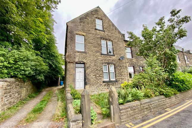 Huddersfield Road, Diggle, Oldham, Greater Manchester OL3, 4 bedroom ...